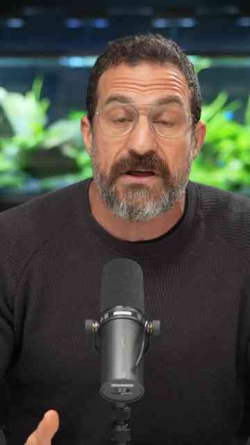 Magnesium Can Protect Against Hearing Loss