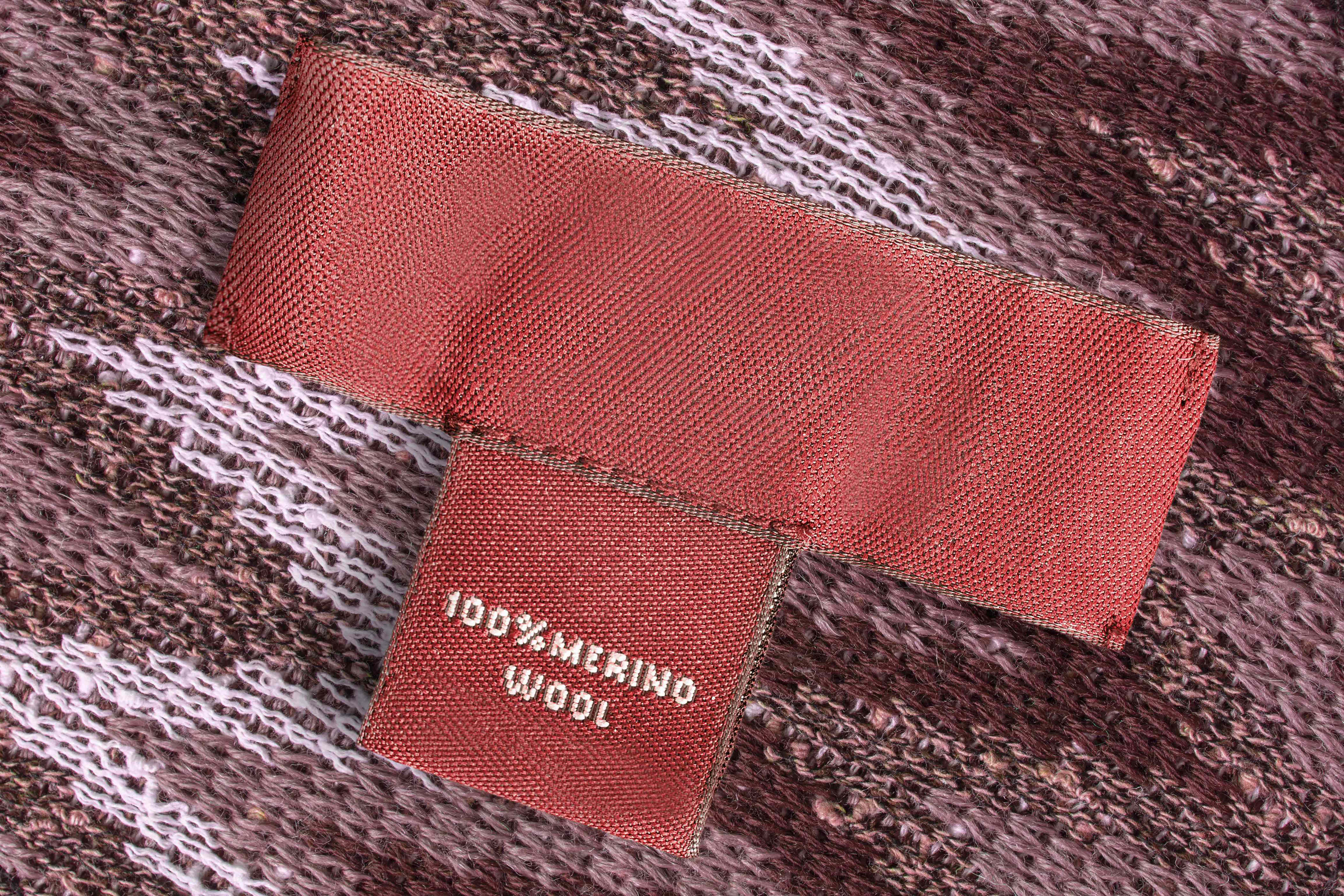 How to Wash Merino Wool (Without Shrinking It), According to Experts