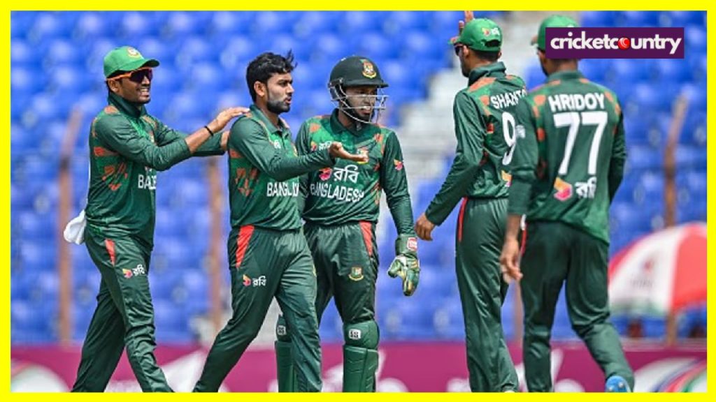 BCCI postpones India Women’s home series against Bangladesh, new ...