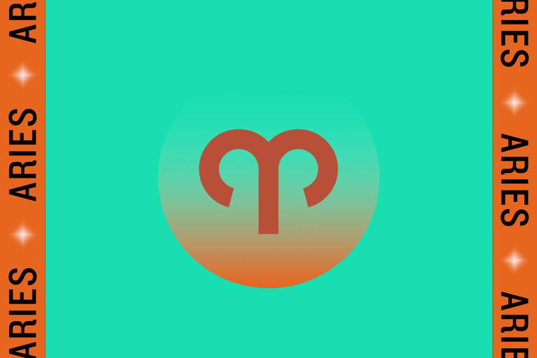 Your New Year's resolution for 2026, based on your zodiac sign