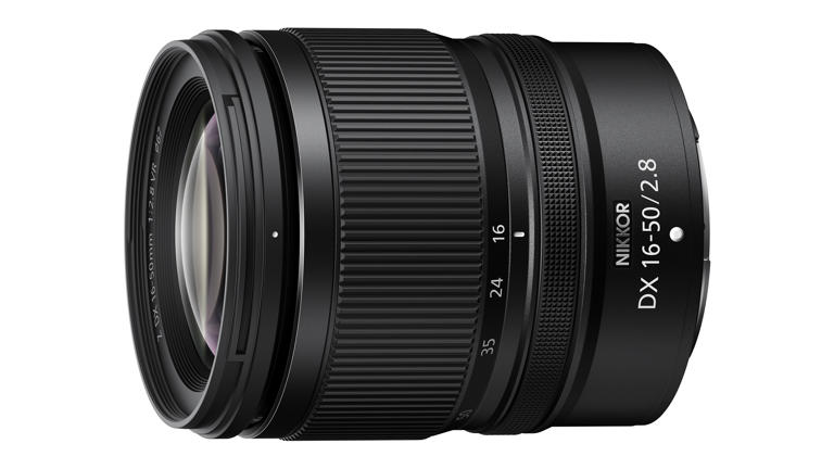 These sample photos prove why the Nikkor Z DX 16-50mm f/2.8 VR is the ...
