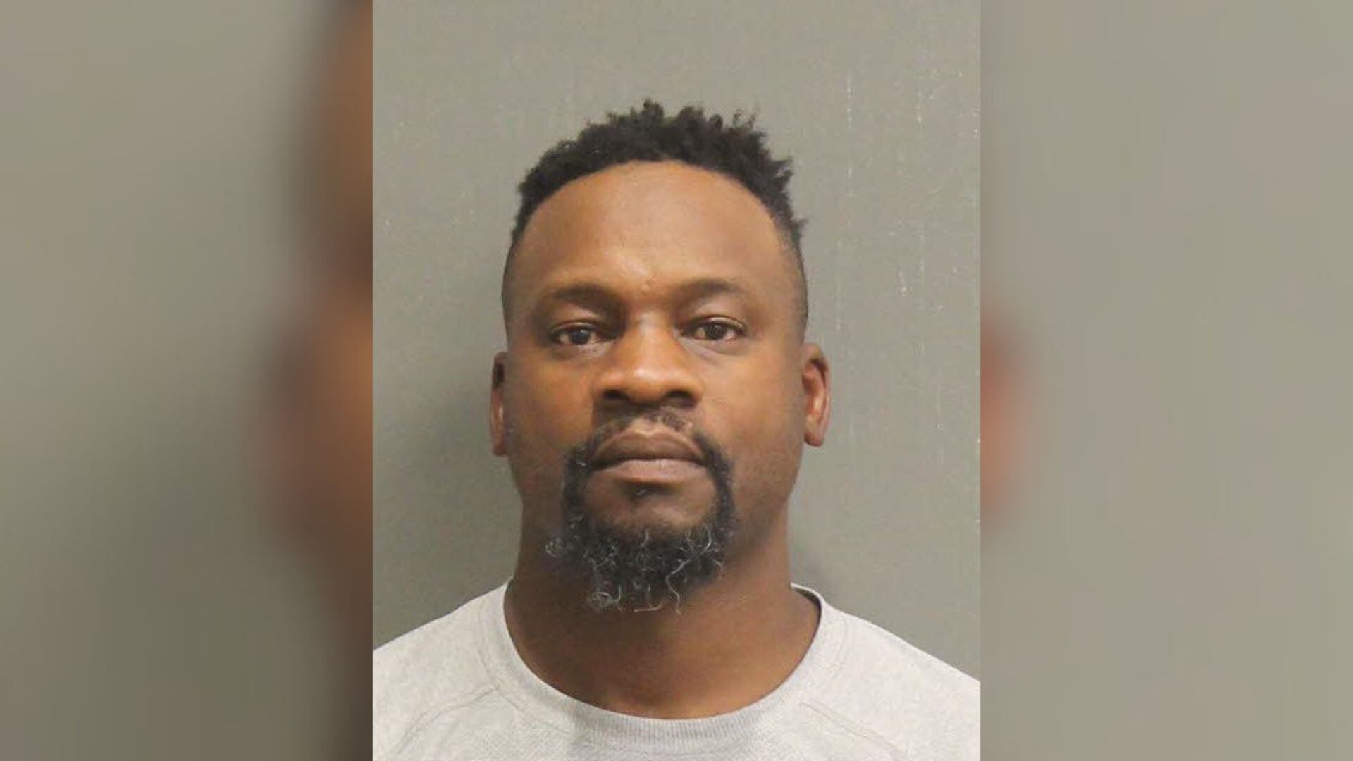 Former UT football player and Williamson County football coach arrested in Nashville ...