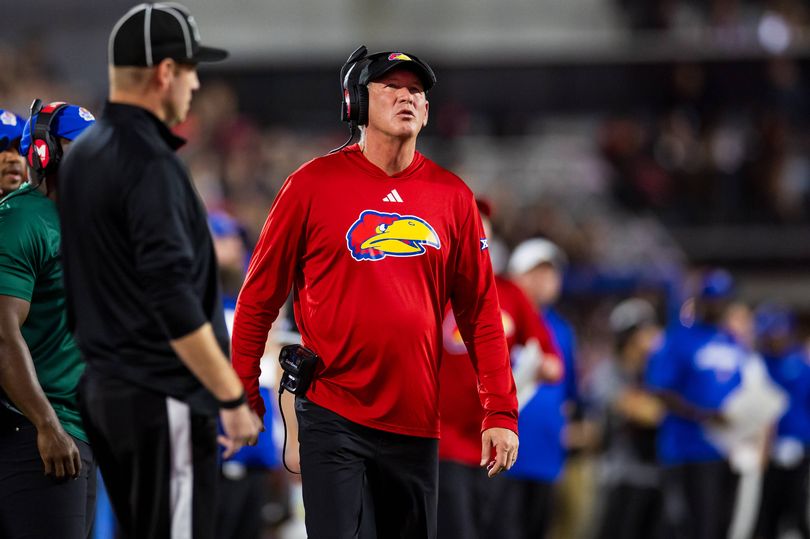 Tortilla-throwing fans cost school football team $25K in strange tradition