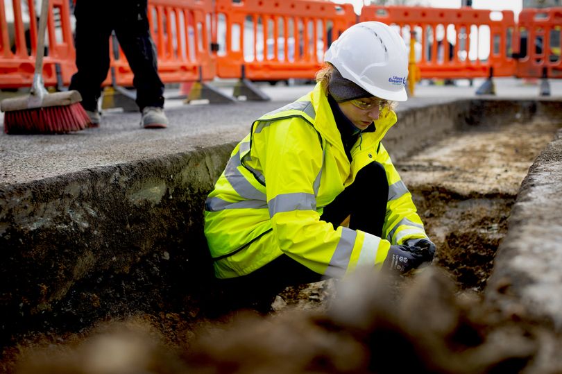 Water tankers brought in as major mains burst causes Cork city outages