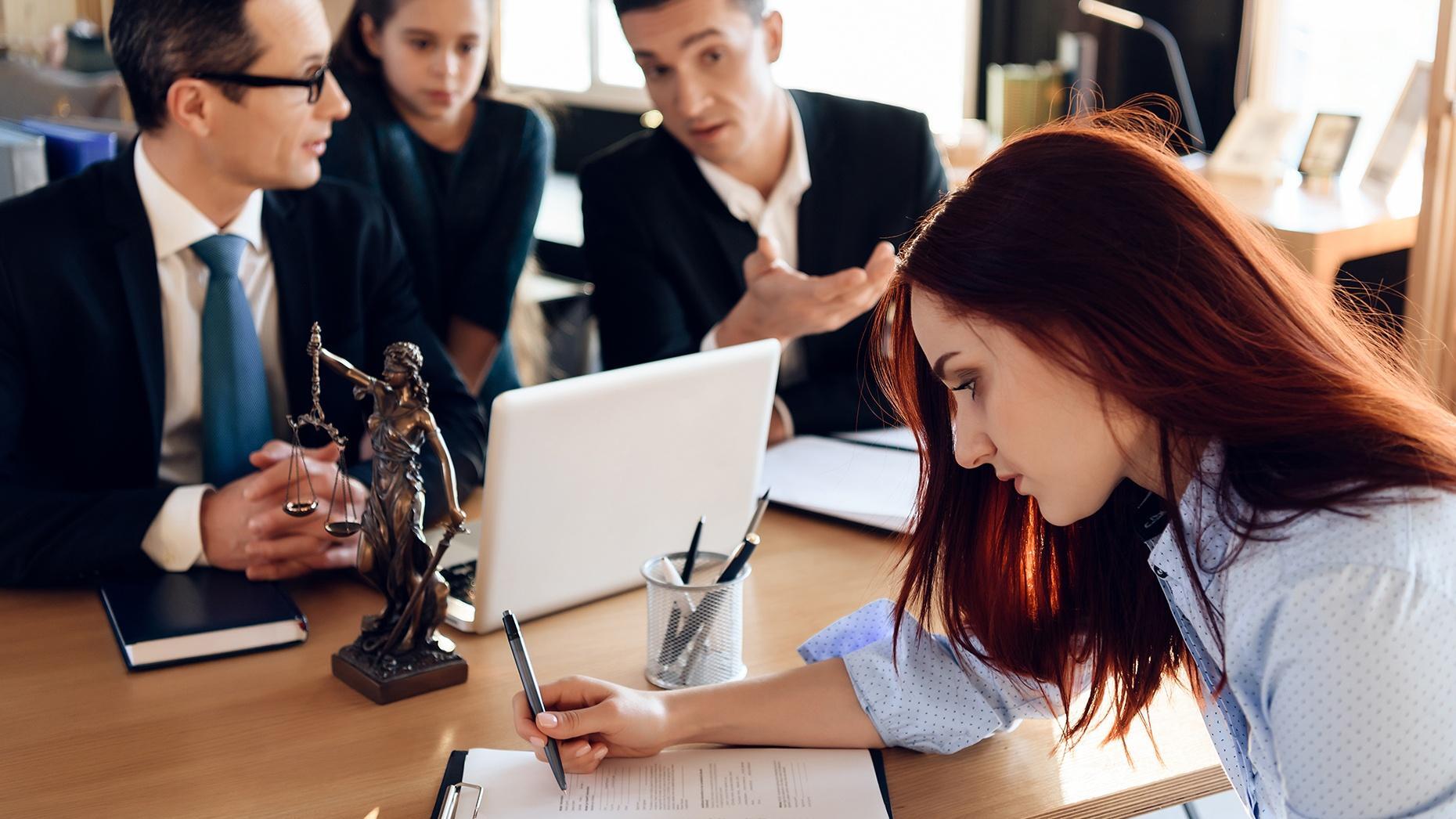 5 things to consider before dying