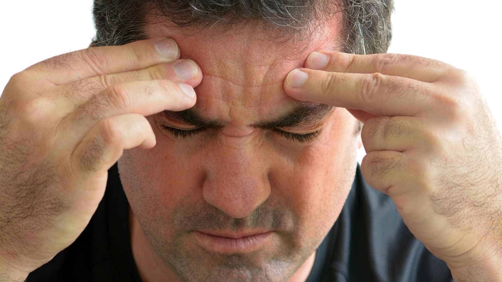7 Signs You Might Have an Autoimmune Disorder and Not Know It