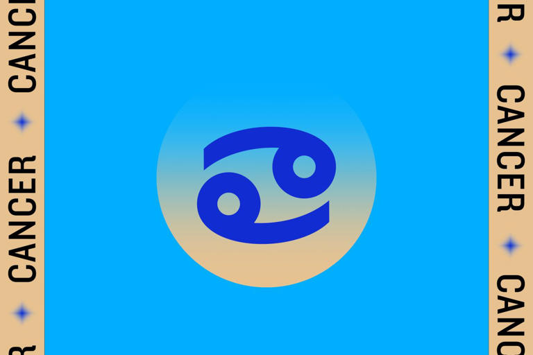 Your New Year's resolution for 2026, based on your zodiac sign