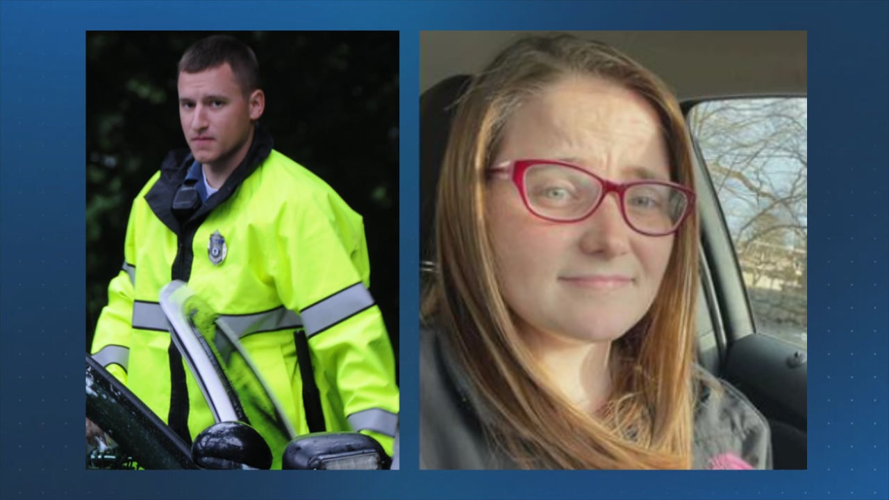Judge rejects Farwell’s attempt to exclude evidence in Sandra Birchmore ...