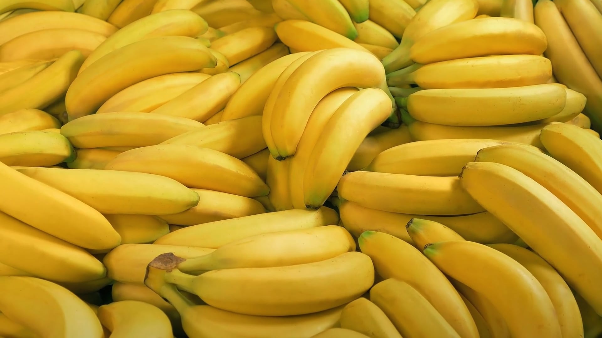 Sleep Better With These Magnesium-Rich Foods.