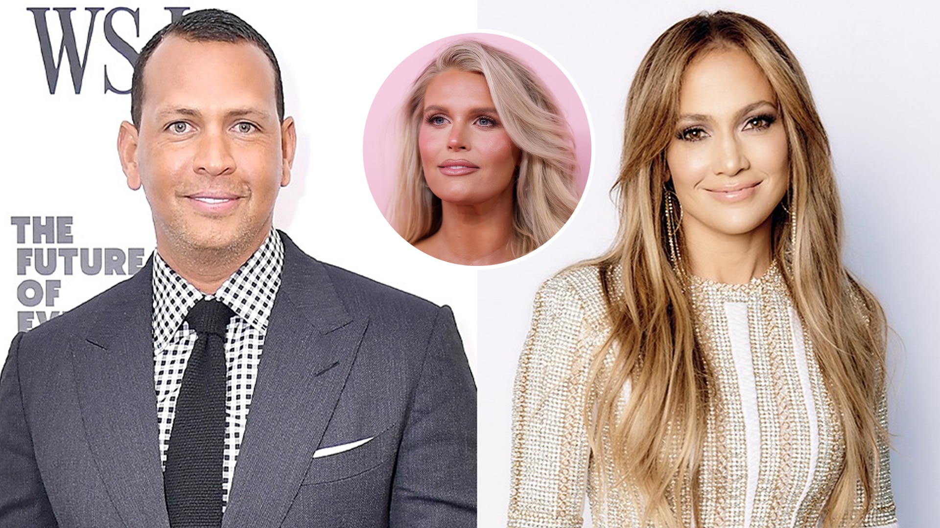 What Jennifer Lopez Really Thinks of Alex Rodriguez, Madison LeCroy ...