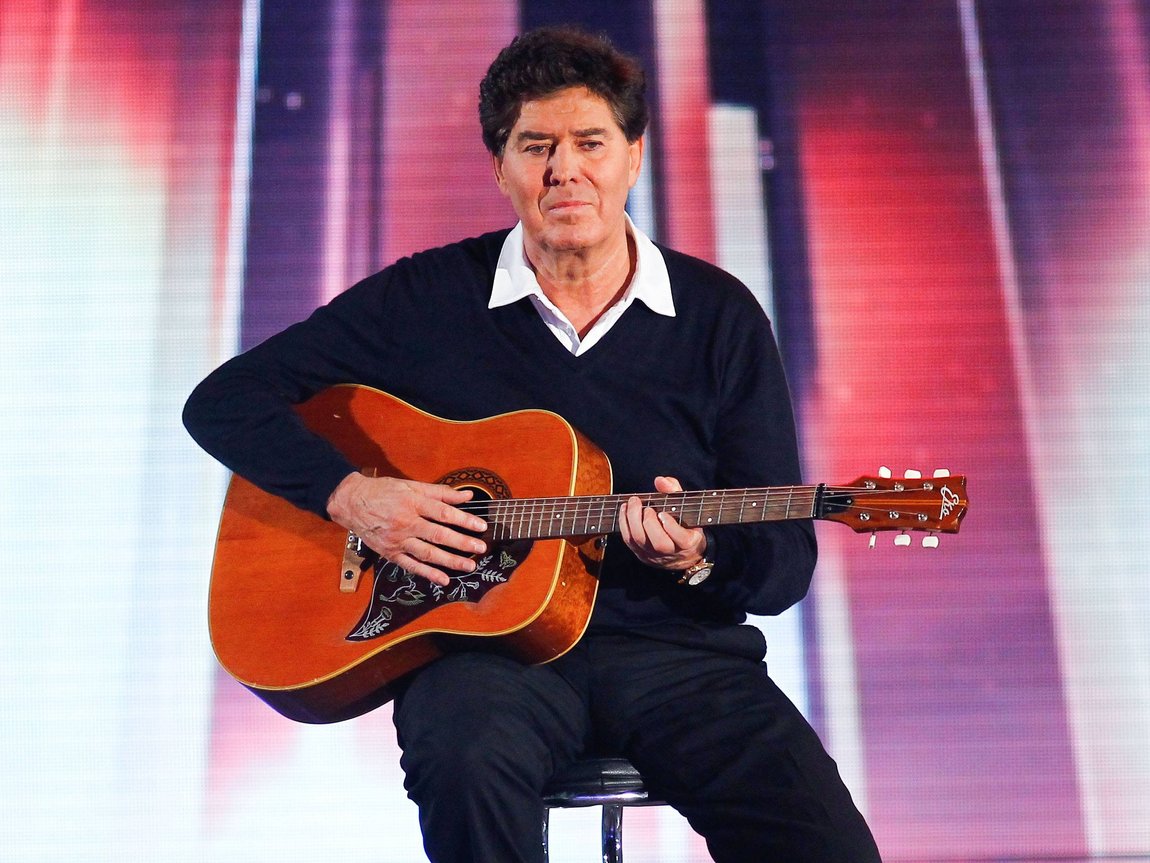 Jack White has died: These were the global hits created by the ...