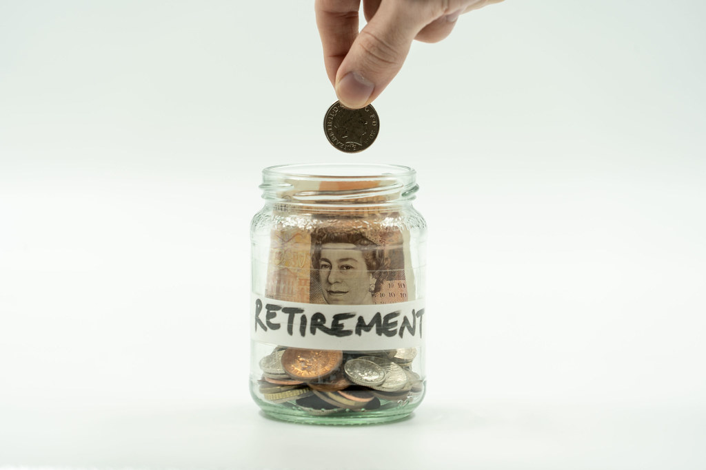 The biggest TFSA myths that could be costing you money