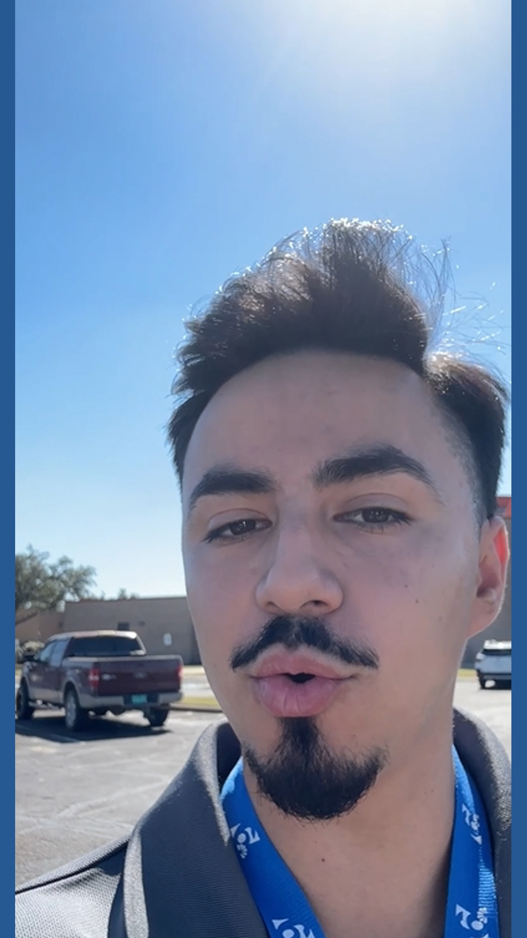 Proposition 1 on November ballot aims to create jobs