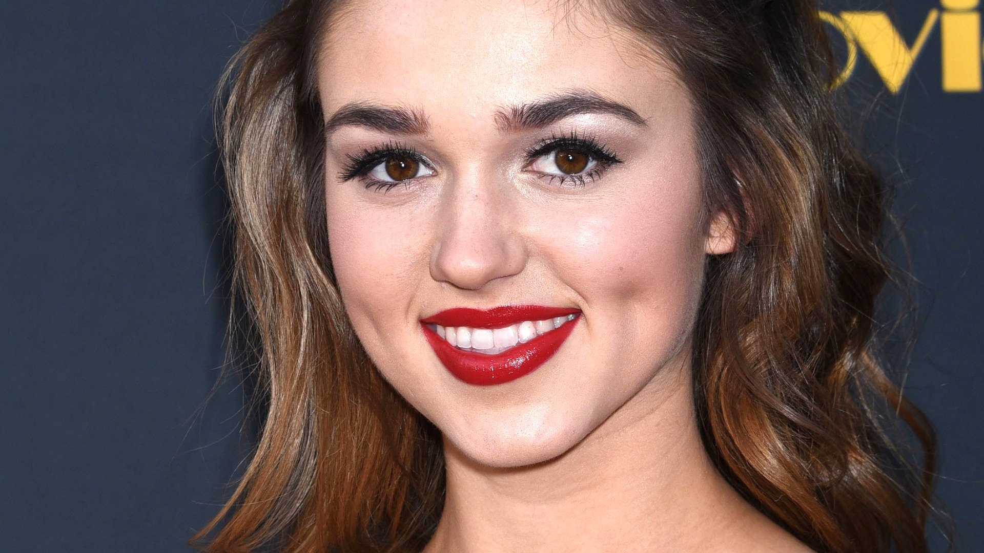 Sadie Robertson's Life After Duck Dynasty