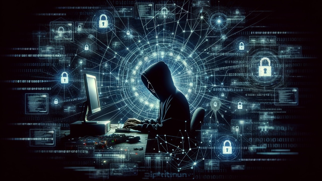 Home Ministry's cybercrime internship application ends tomorrow, know ...