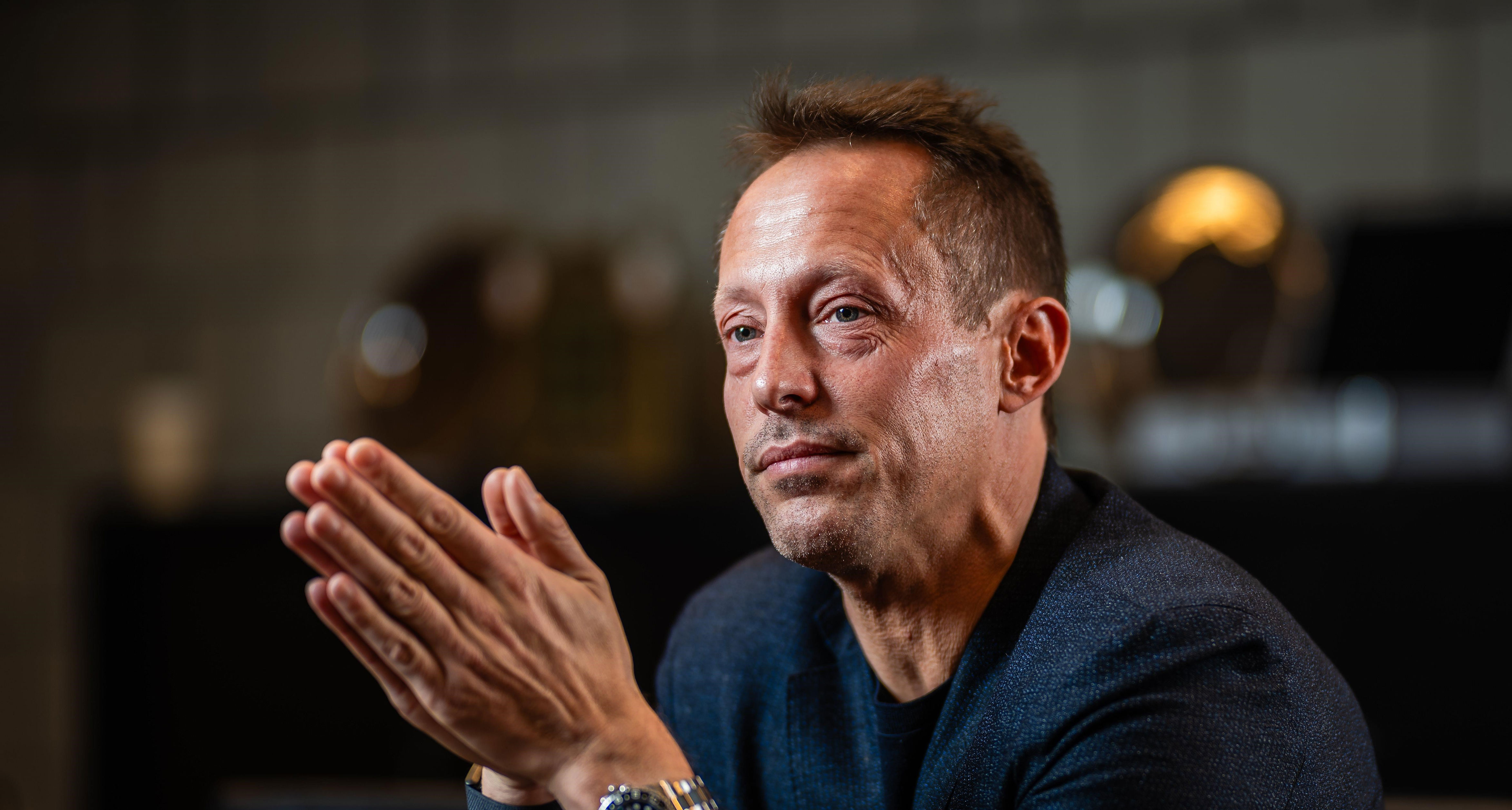 Club Brugge-CEO over lijn tussen fans en klanten: “Rekening gehouden ...