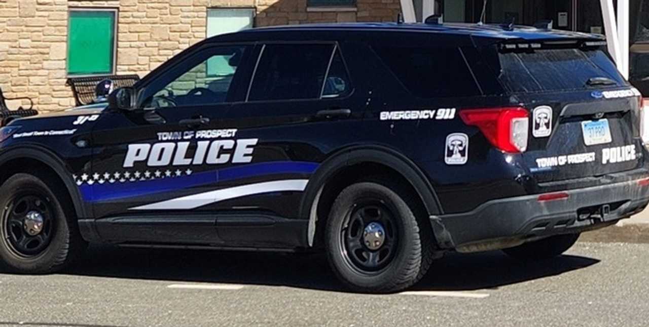 Andrew Kozel, Andrew Joseph Kozel Killed In Route 69 Crash