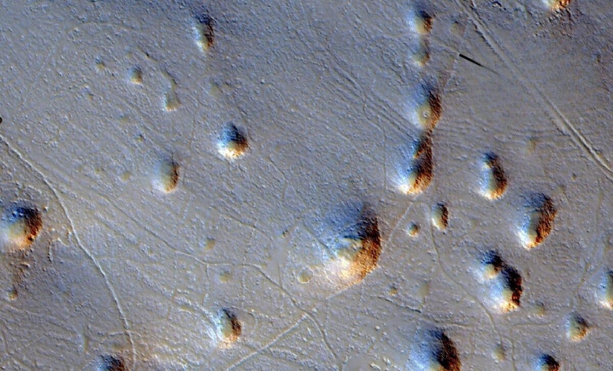Four Mysterious Stone Megastructures Found in Europe, Archaeologists ...