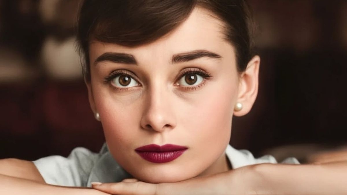 Cejas perfectas y naturales: 12 técnicas para definirlas con sutileza
