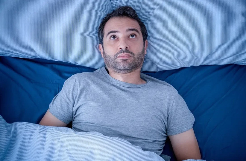 Memory not what it used to be? Here’s how to know if it’s age-related ...
