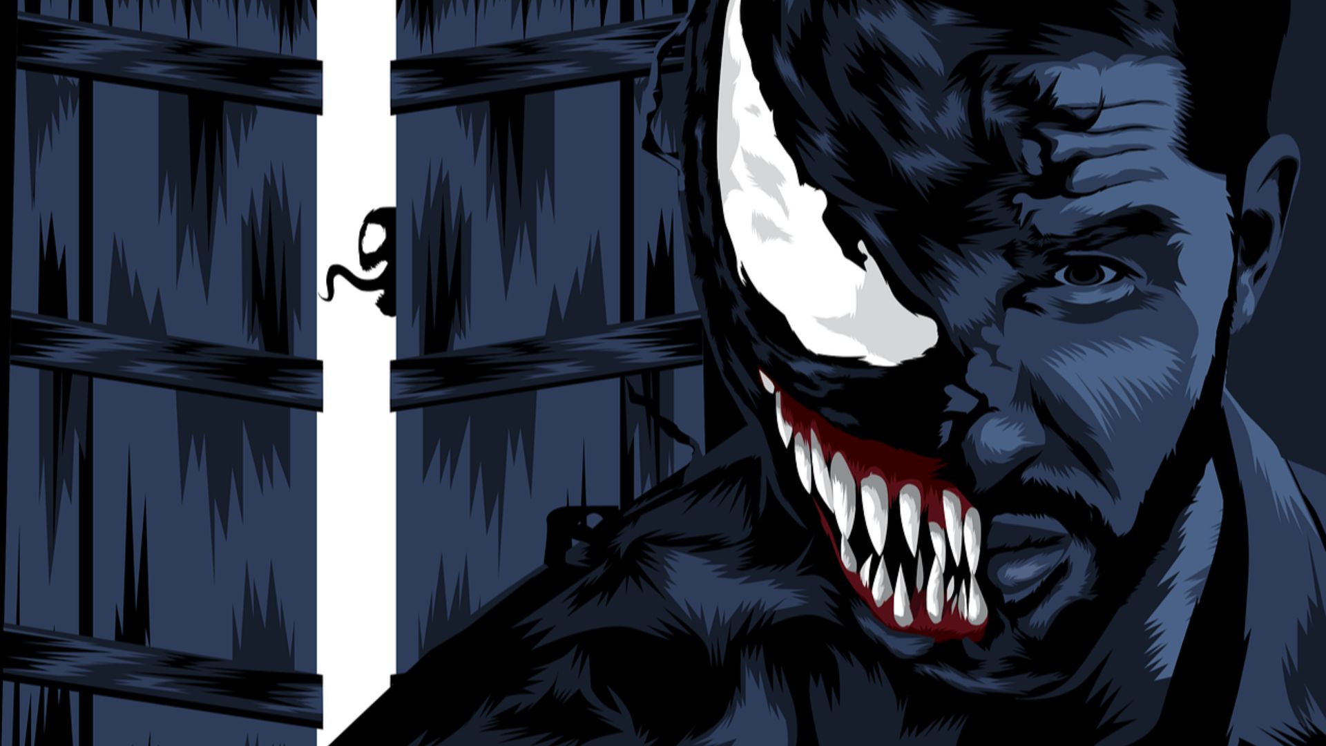 The 20 Coolest Marvel Villains Ever Created