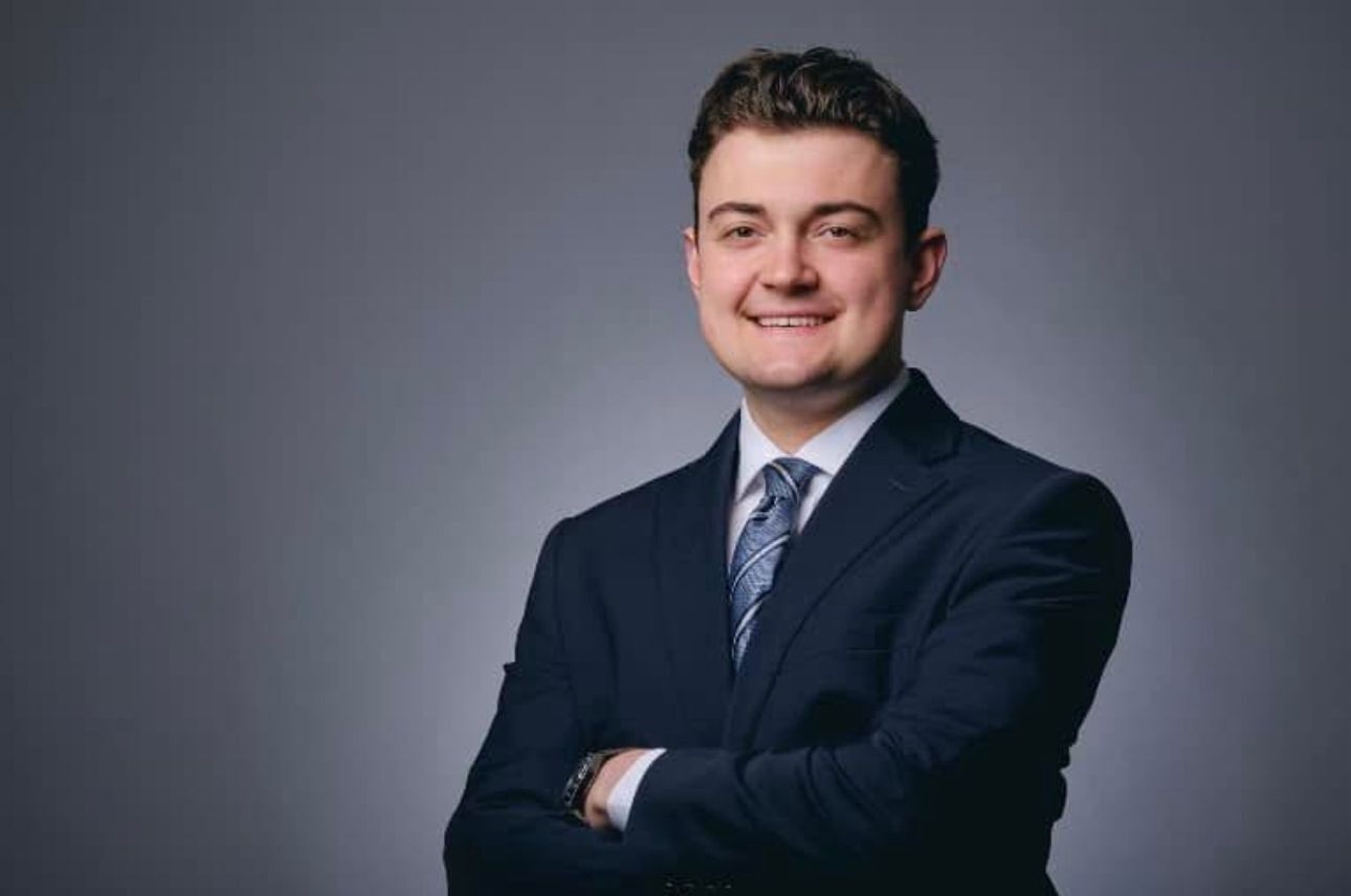 Mum of runner who died on London marathon pays tribute