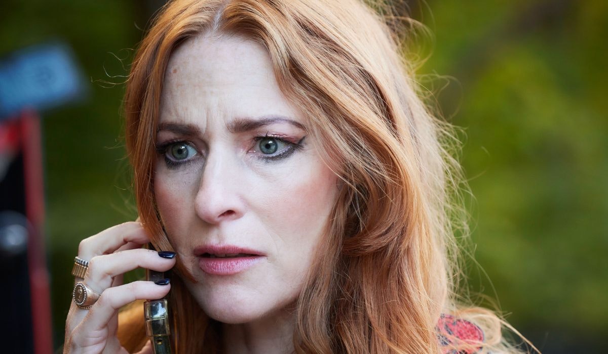 Sally Wainwright’s hit drama Riot Women will return for Season 2! Here ...
