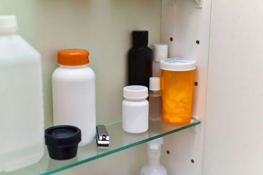Not Just Food: 11 Household Toxins That Are Stressing Your Kidneys