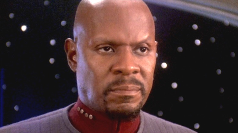 The Most Underrated Episodes Of Star Trek: Deep Space Nine