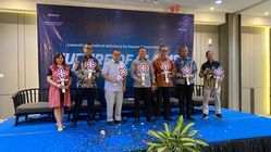 Deswa Integra Group Luncurkan Dewan Penasihat Medis Independen Pertama ...