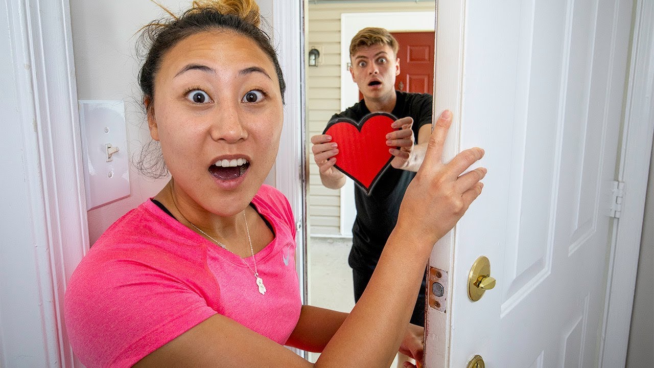 I learned this life-changing lesson today 🌟