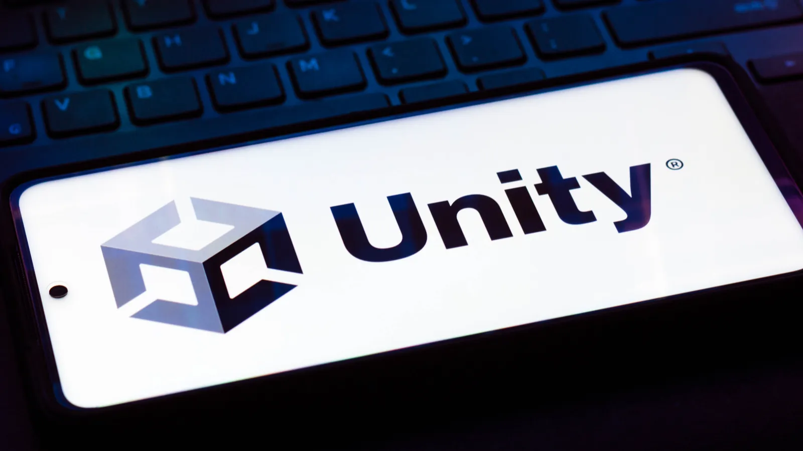 Critical Unity security issue could allow remote access to Windows and ...