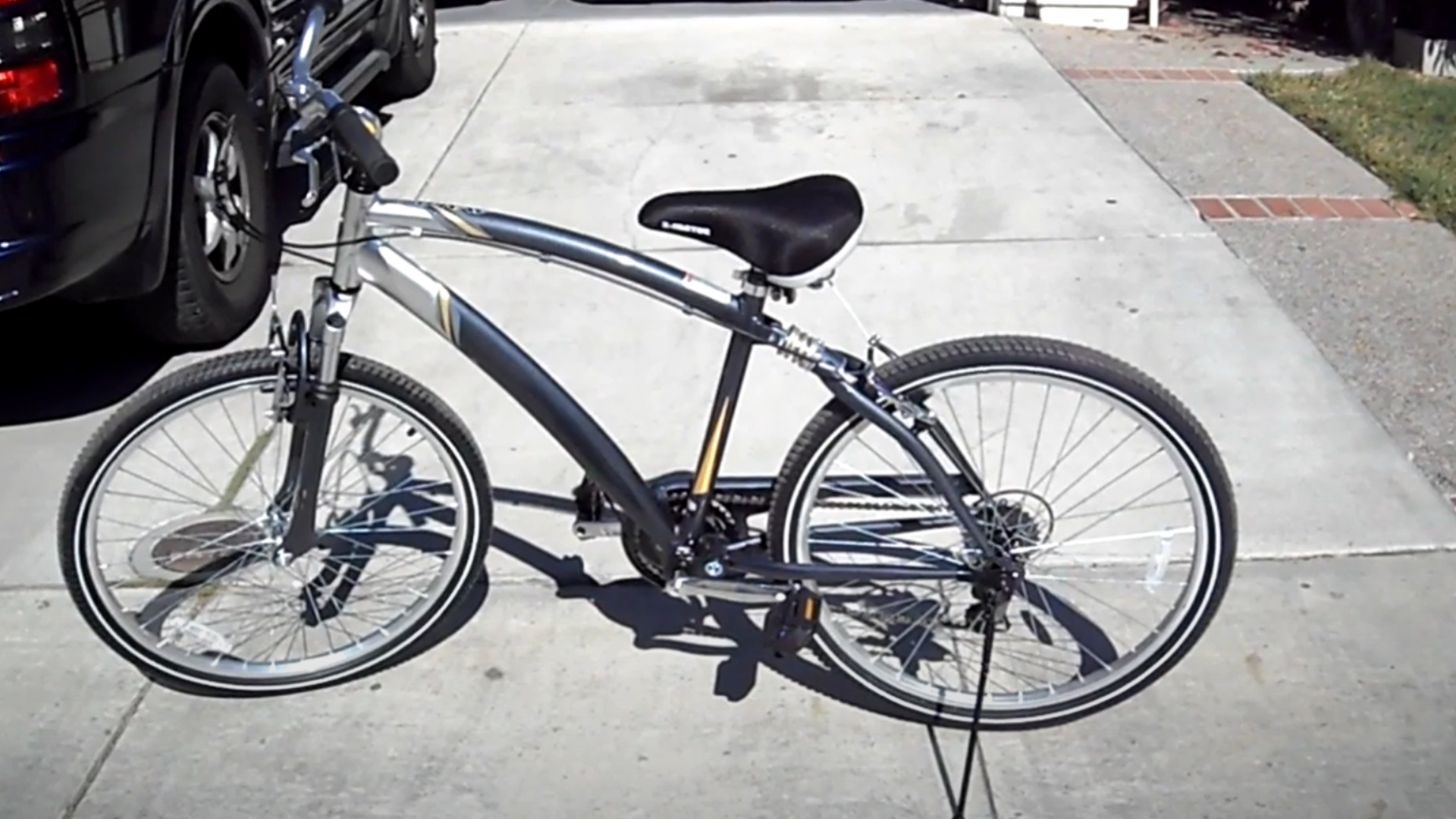 10 Terrible Commuter Bikes & 10 Perfect For City Cycling