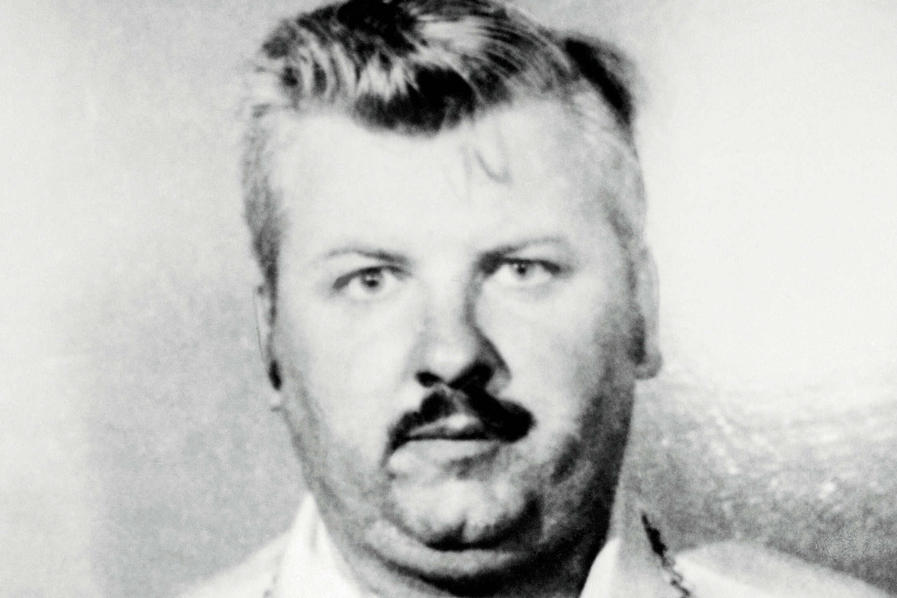 How and When Did Serial Killer John Wayne Gacy Die?