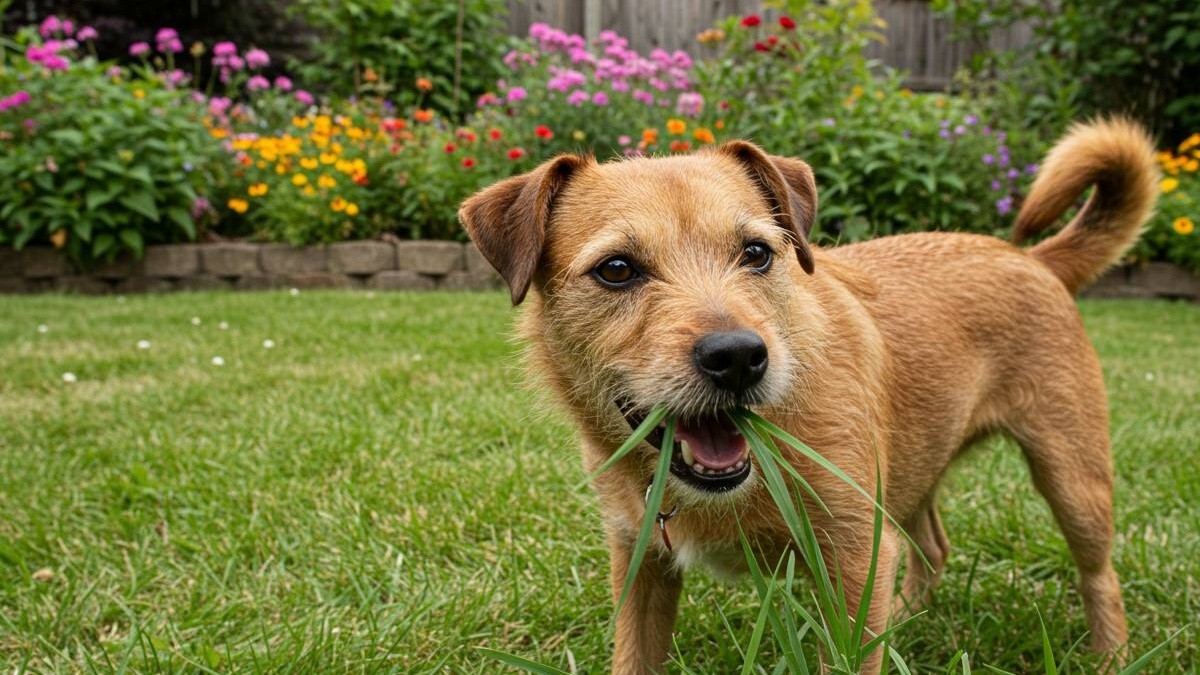 10 things your dog will never forget about you if you're their favorite ...