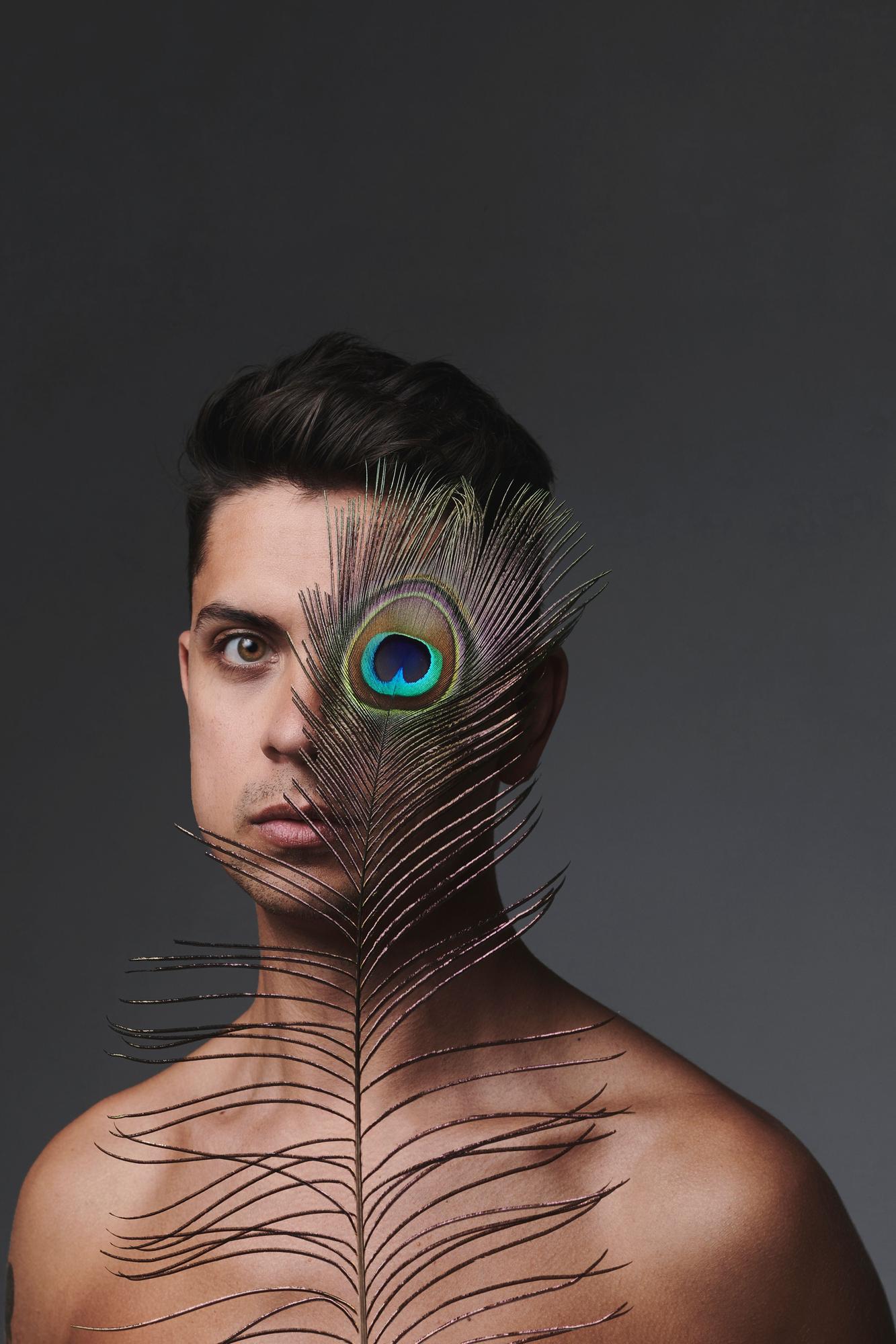 Internationally celebrated magician Ben Hart brings tour home to Hampshire