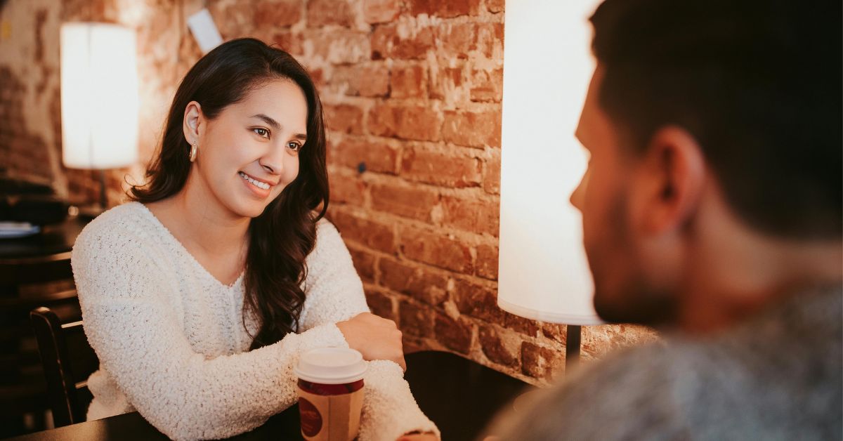 Men Don't Like These 10 Things About Women