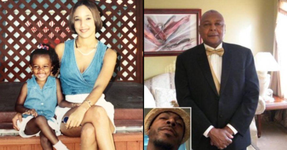 Who Are Jasmine Tookes’s Parents? The Story Behind Her Family and Roots