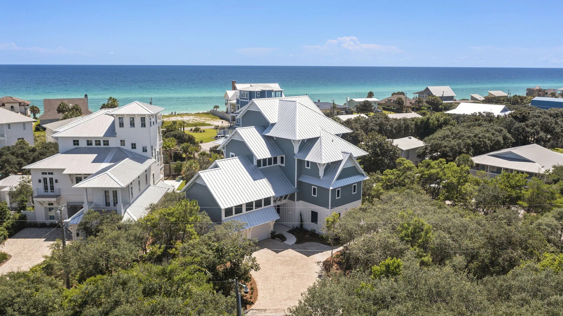 Save $70 on VRBO Bookings With This New Amex Offer [Targeted]