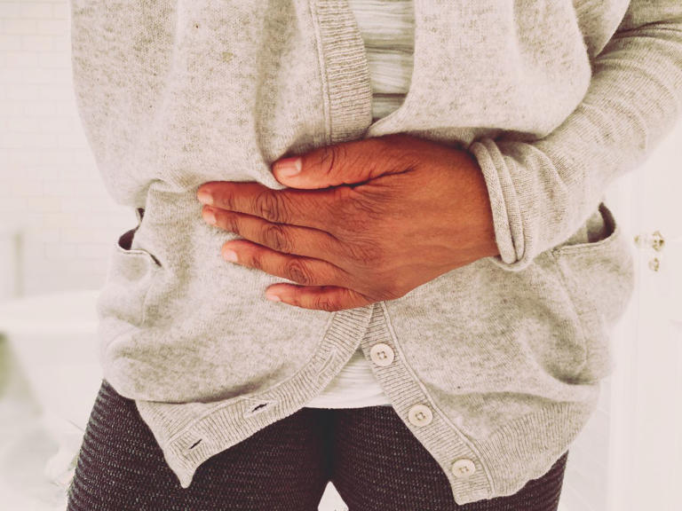 UTI not budging? 4 reasons antibiotics might fail