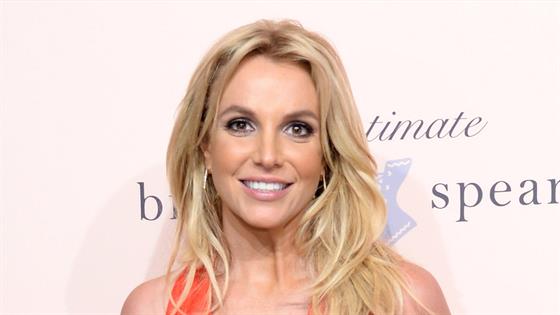Kevin Federline Reveals Story Behind Britney Spears' Head Shaving Incident