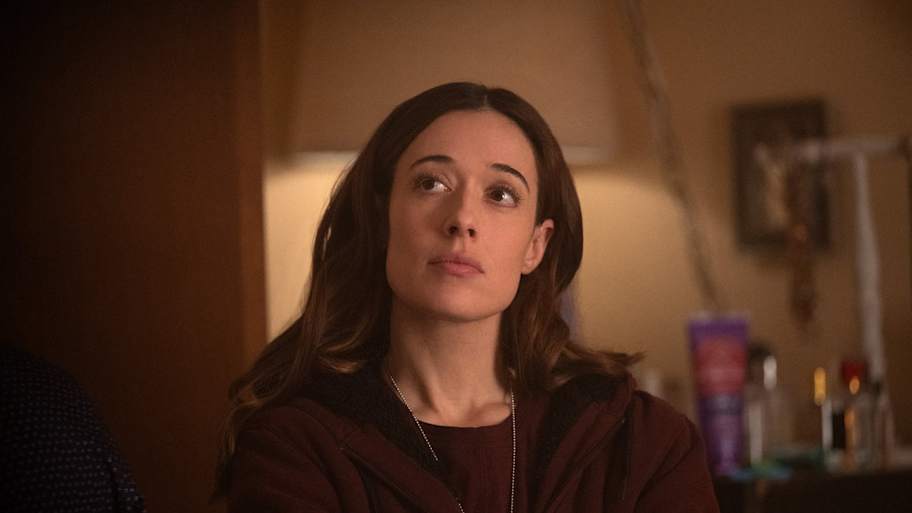 Chicago PD season 13, episode 3 recap: Is Canaryville safe anymore?