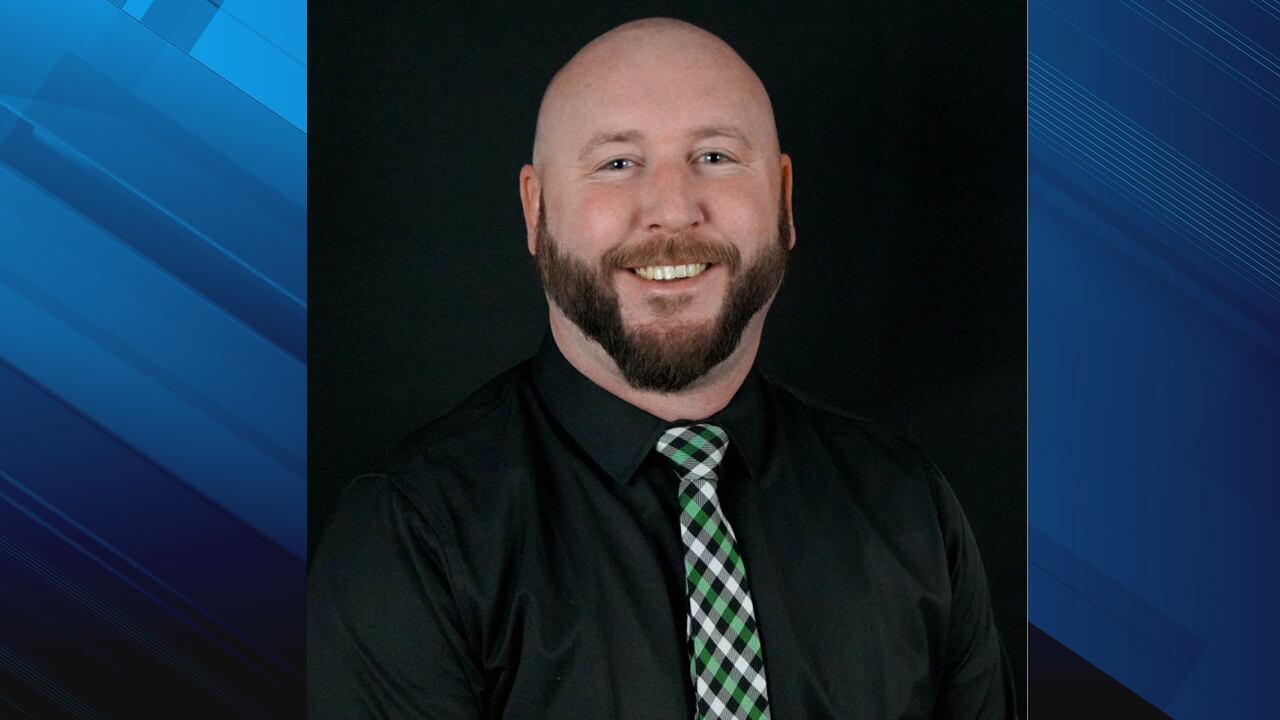 Kernels promote from within, name new General Manager