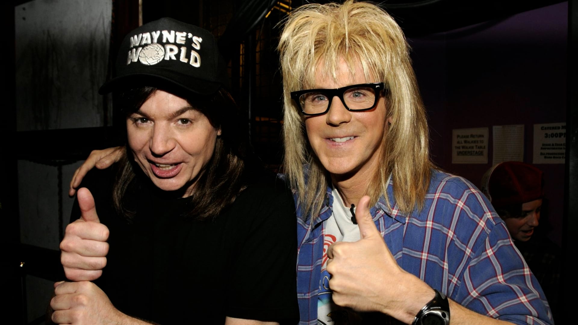 The Worst Controversies In ‘SNL’ History…