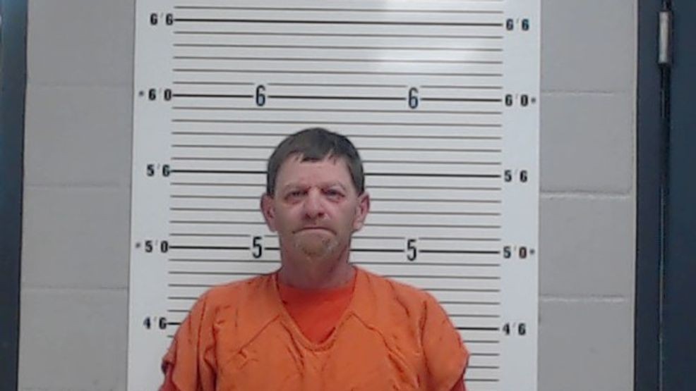 Arrest made in 1991 Miller County cold case