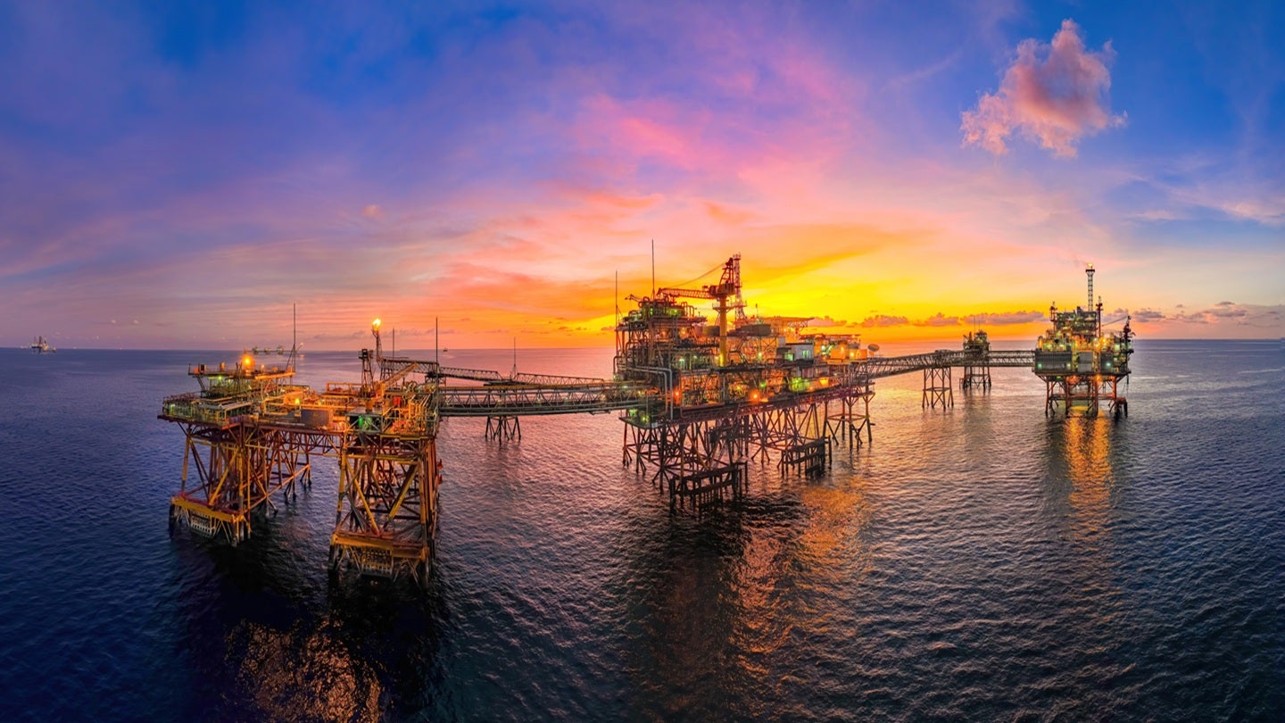 PPL forges energy partnership with Turkish Petroleum Overseas Company