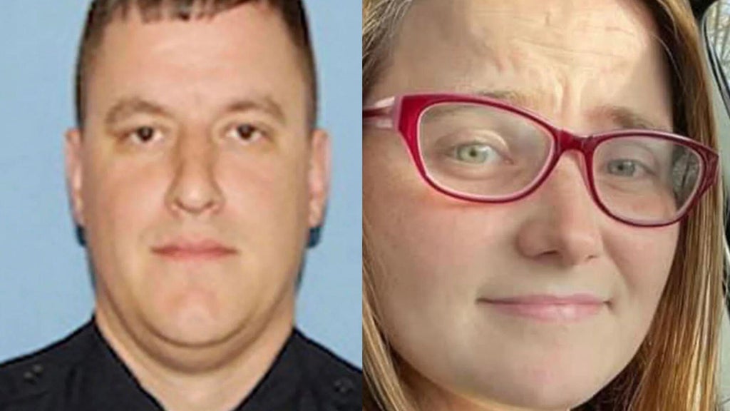 Will feds seek death penalty in Matthew Farwell's trial? Judge in ...