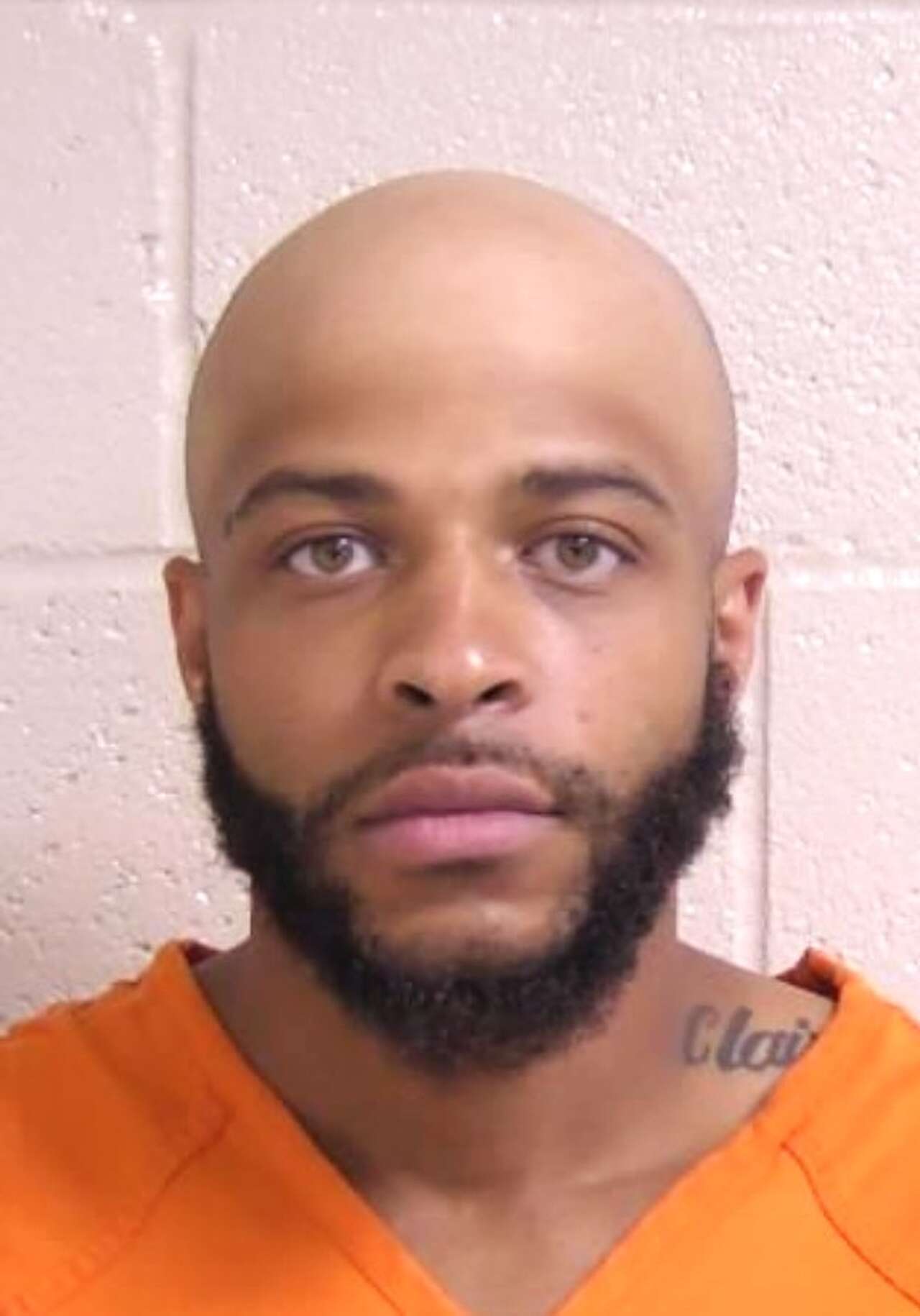 Alton man gets 10 years for East Alton arson that killed cat