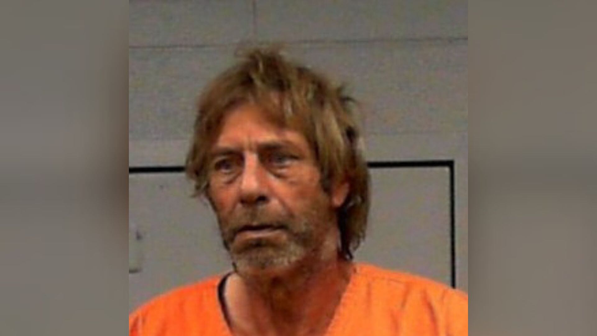 Day 2 of Marion County indictments released, including multiple child ...