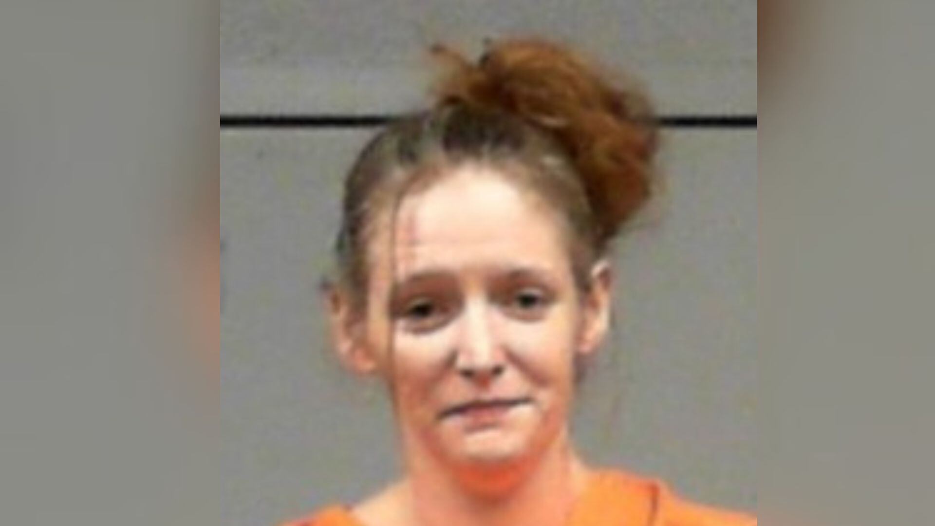 Day 2 of Marion County indictments released, including multiple child ...